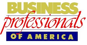 bpa-logo - HowTheMarketWorks