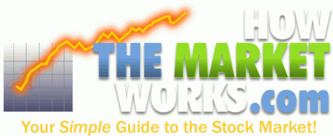 logo - HowTheMarketWorks