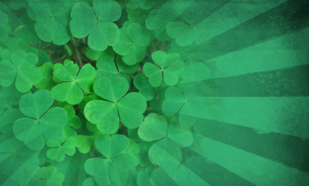 march background - HowTheMarketWorks