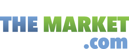 cropped-logo.png - HowTheMarketWorks