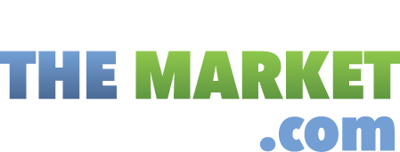 StockTrak.com: Virtual Trading for Students & Pros