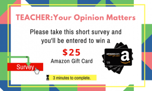 Teacher Overlay - HowTheMarketWorks