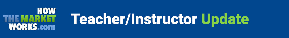 htmw-logo - HowTheMarketWorks