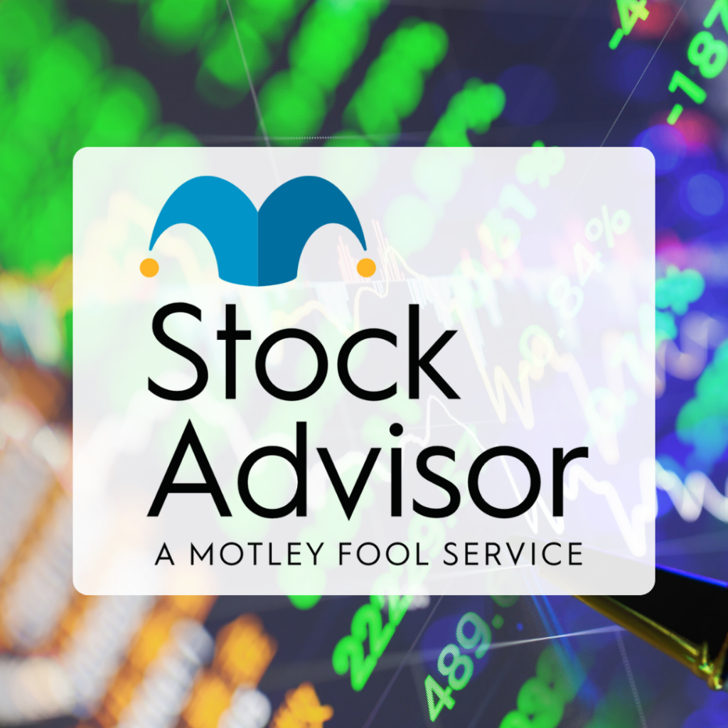 How To Invest in Stocks: Easy steps to get started the right way!