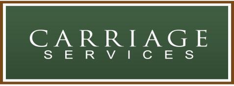 CSV logo - HowTheMarketWorks