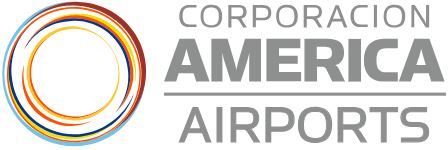 corp logo - HowTheMarketWorks