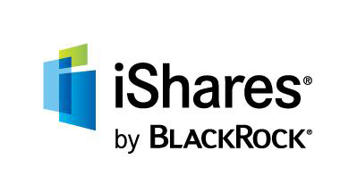iShares_logo_October_2012 - HowTheMarketWorks