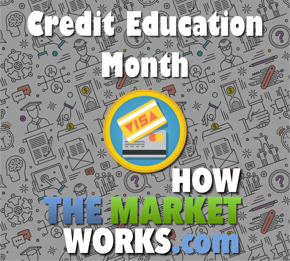 Seamless Career Pattern - HowTheMarketWorks