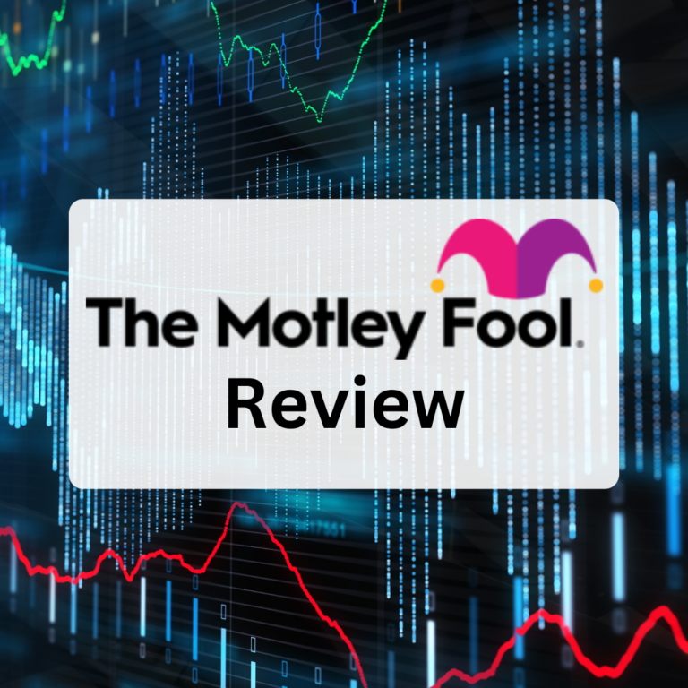 How To Invest in Stocks: Easy steps to get started the right way!