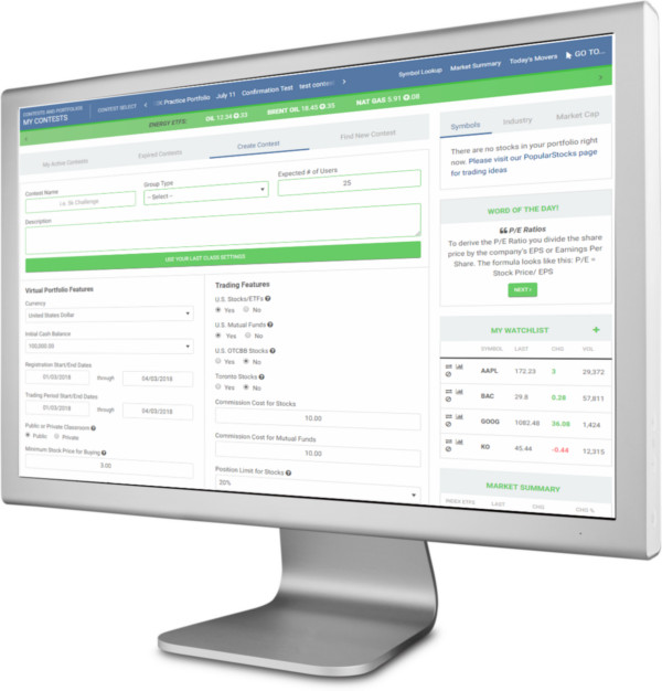 contestview-1 - HowTheMarketWorks