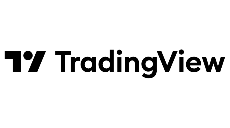 tradingview-logo-vector - HowTheMarketWorks