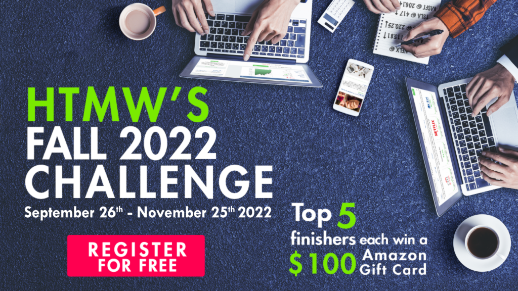 HTMW-FALL2021-CHALLENGE-1-1024x576 (1) - HowTheMarketWorks